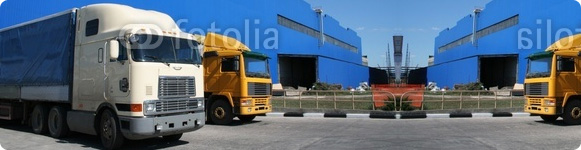 Business in UAE | RHS Group